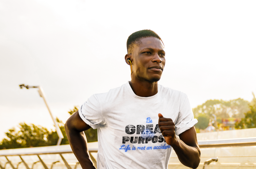 CIM Designs - Christian and Custom Apparel